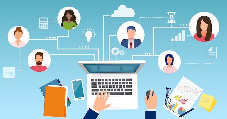 Upis u Bazu dobavljača Ministarstva gospodarstva